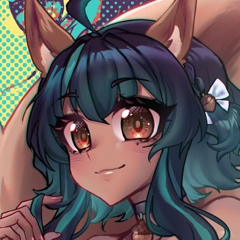 Sif Avellana | Wikitubia | Fandom