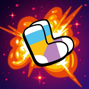 Socksfor1 | Wikitubia | Fandom