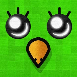 Fat Paps | Wikitubia | Fandom