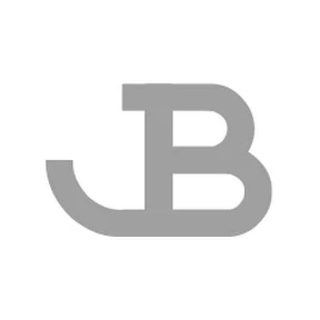 Cars with JB | Wikitubia | Fandom