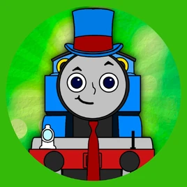 TTTE Guy | Wikitubia | Fandom