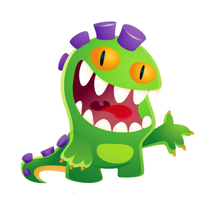 The Brick Show Official | YouTube Wiki | Fandom