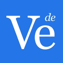 Veritasium | Wikitubia | Fandom