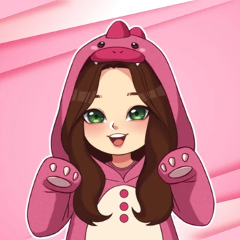 Flauschi | YouTube Wiki | Fandom