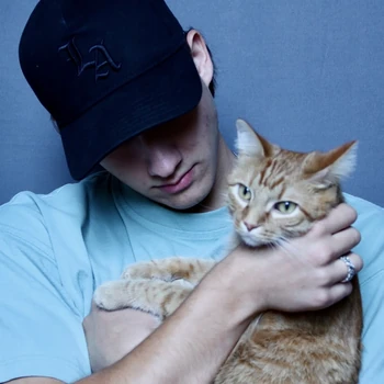 Abram Engle | Wikitubia | Fandom