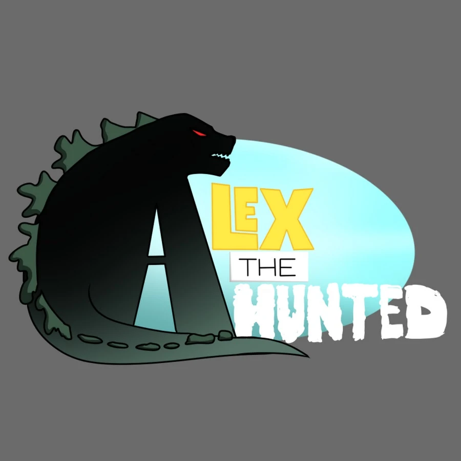 alexthehunted | Wikitubia | Fandom