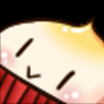 5up | Wikitubia | Fandom