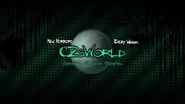 CZsWorld | Wikitubia | Fandom
