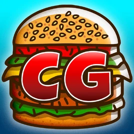 Camodo Gaming | Wikitubia | Fandom