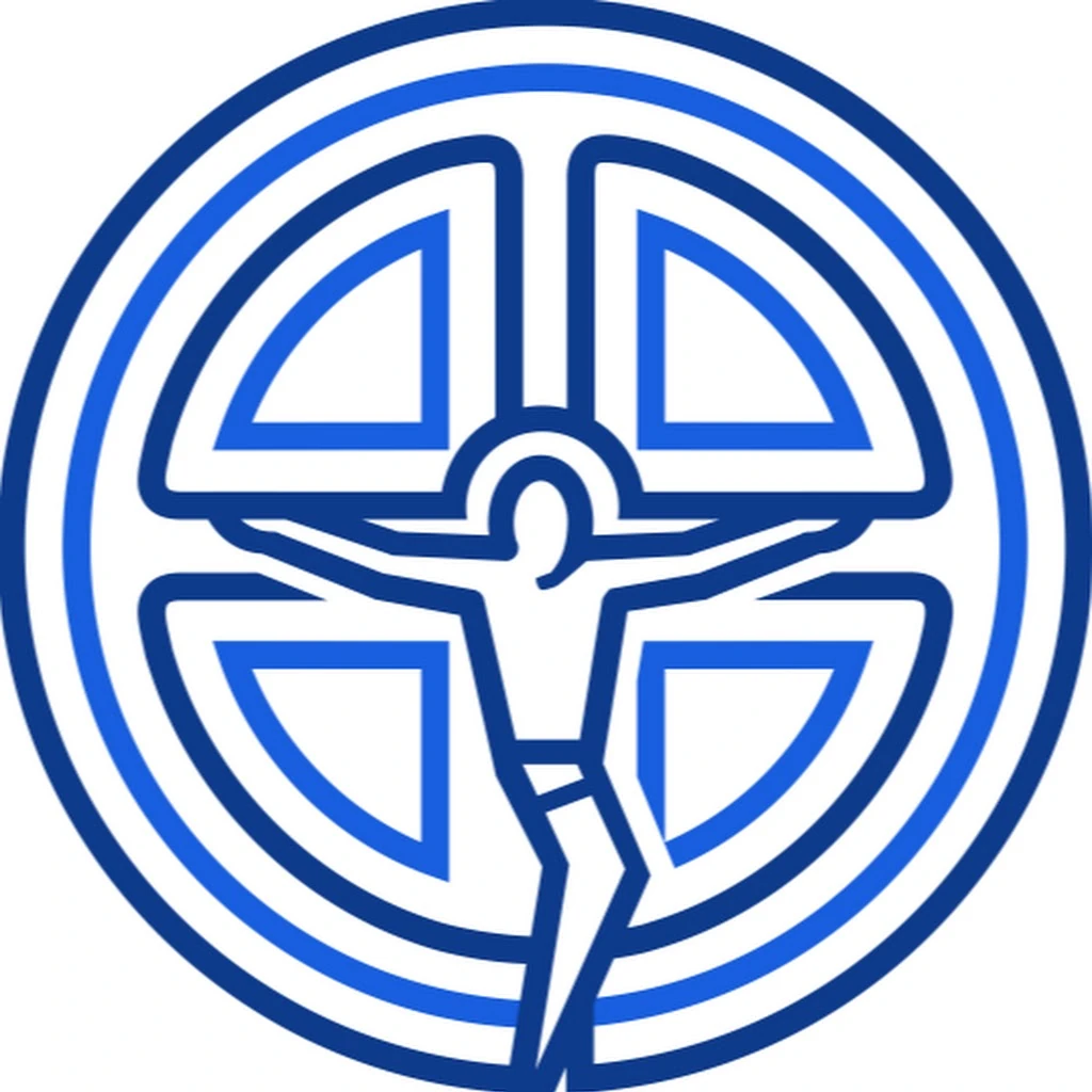 Catholic Faith Network | Wikitubia | Fandom