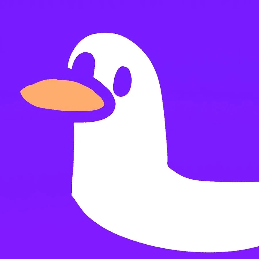 Cob | Wikitubia | Fandom