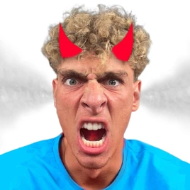 DJ Cook | Wikitubia | Fandom