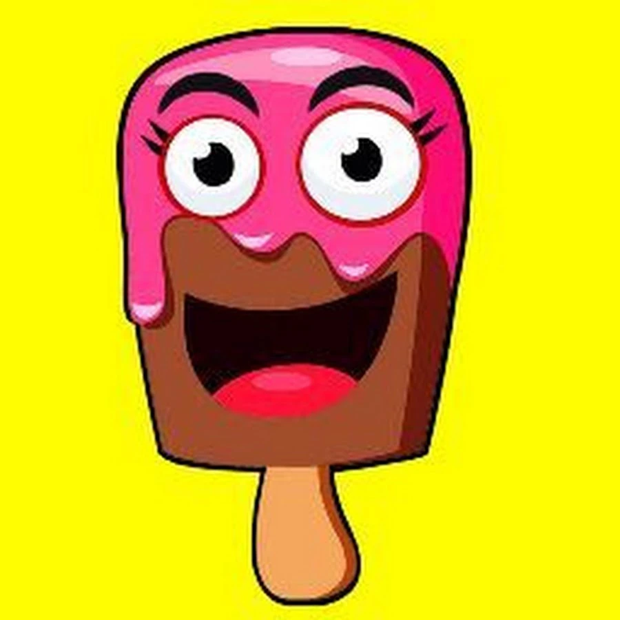 DONA 도나 | Wikitubia | Fandom