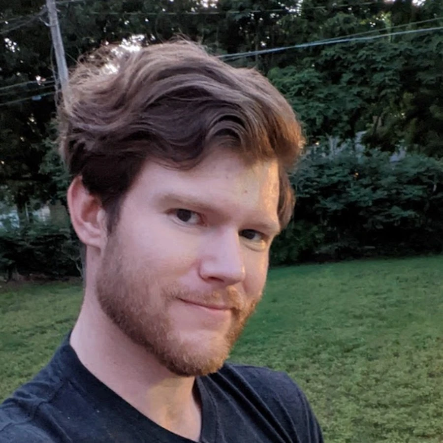 Geoffry A | Wikitubia | Fandom