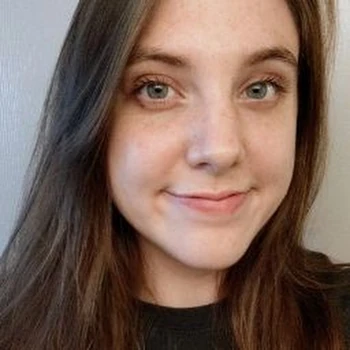 Grace G. | Wikitubia | Fandom