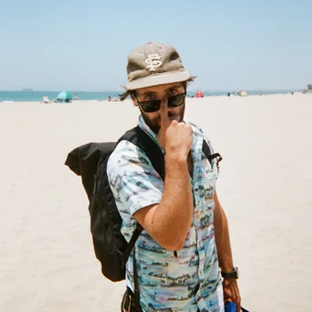 Isaiah Photo | Wikitubia | Fandom