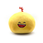 Joocie | Wikitubia | Fandom