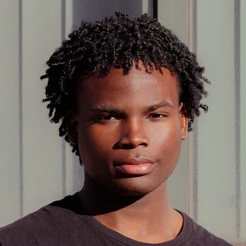 Kanel Joseph | Wikitubia | Fandom