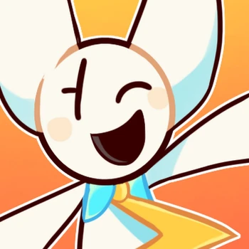 LupisVulpes | Wikitubia | Fandom