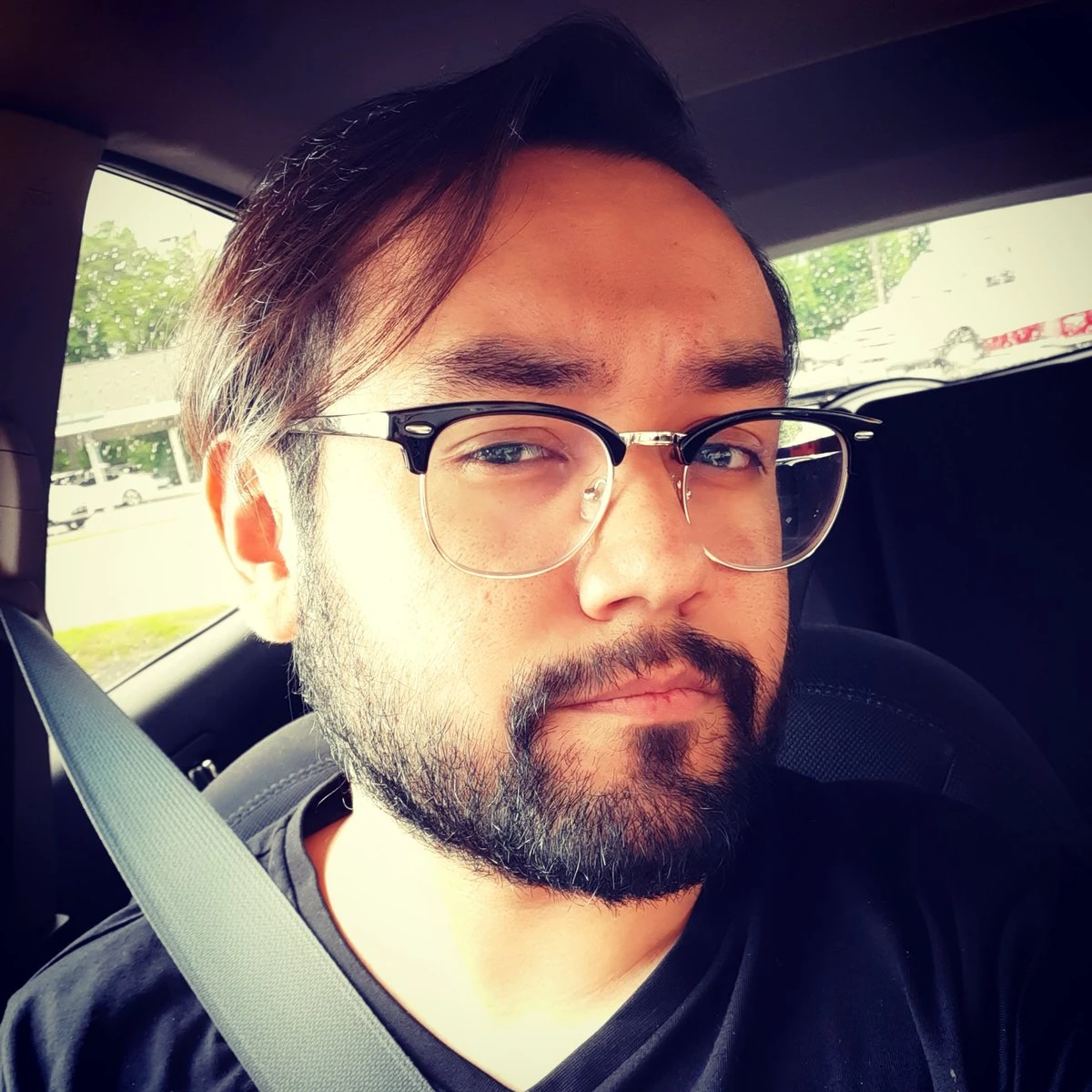 Matthewgu4 | Wikitubia | Fandom