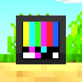 FavreMySabre | Wikitubia | Fandom