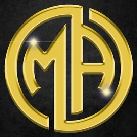 MostAmazingTop10 | Wikitubia | Fandom