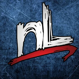 newLEGACYinc | Wikitubia | Fandom