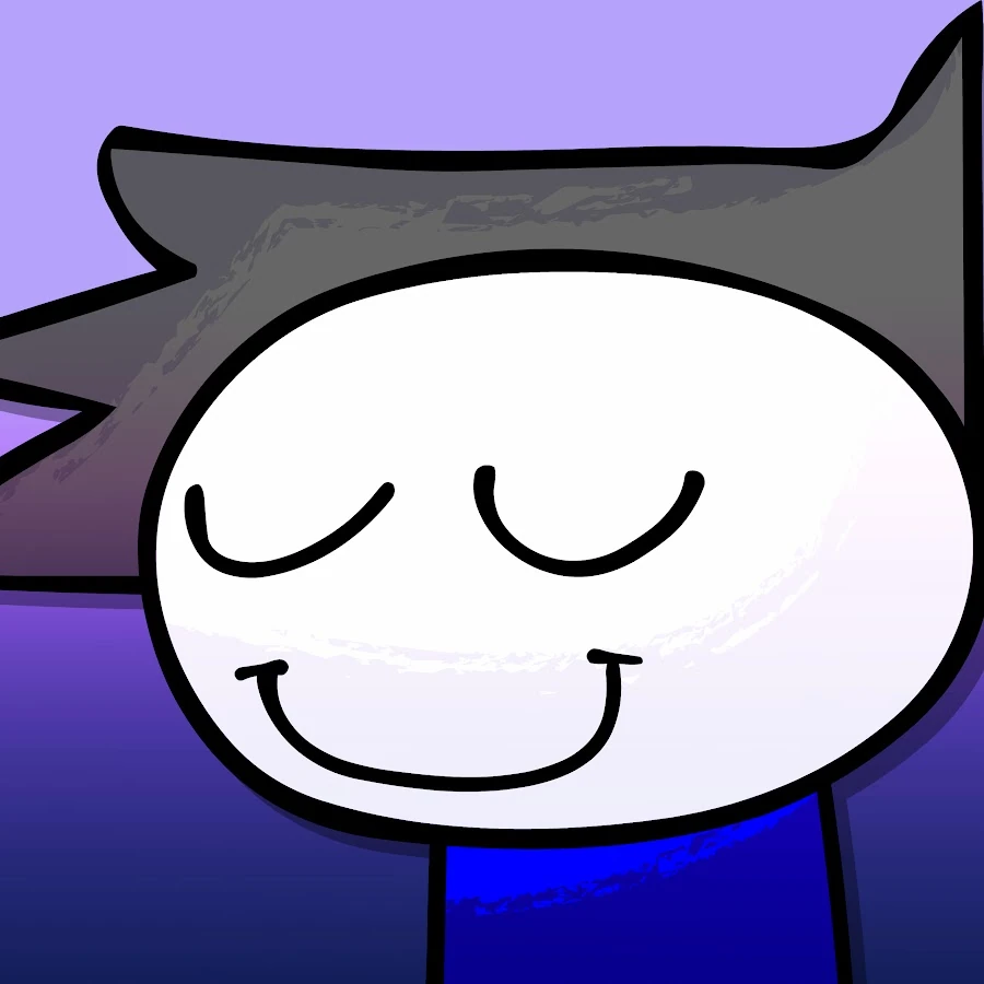 Riomations | Wikitubia | Fandom