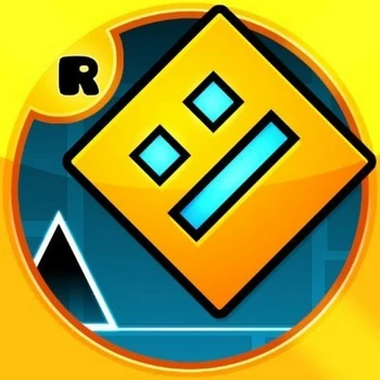 RobTopGames | Wikitubia | Fandom