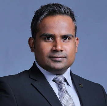 Sagar Sinha | Wikitubia | Fandom