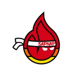 Sapnap | Wikitubia | Fandom