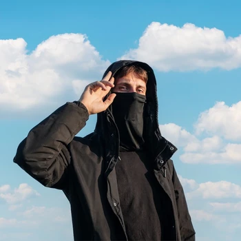 shiey | Wikitubia | Fandom