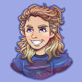 Smashing | Wikitubia | Fandom