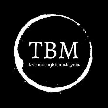Team Bangkit Malaysia | Wikitubia | Fandom