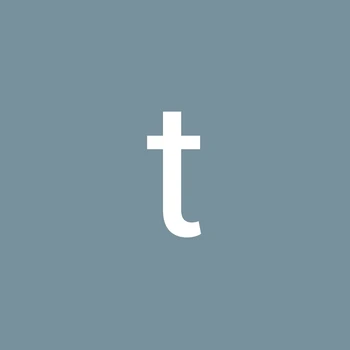 ticklemytip | Wikitubia | Fandom