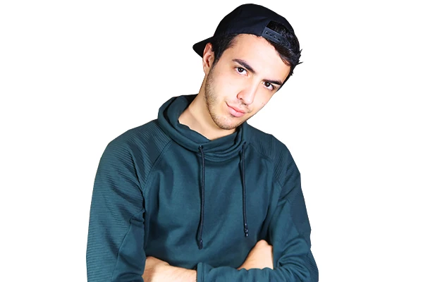 VeloX | YouTube Wiki | Fandom