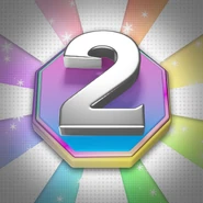 Vissy | Wikitubia | Fandom