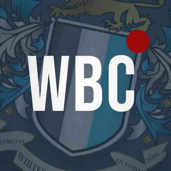 WBC Builds | Wikitubia | Fandom