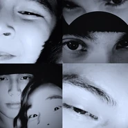 Juju | Wikitubia | Fandom