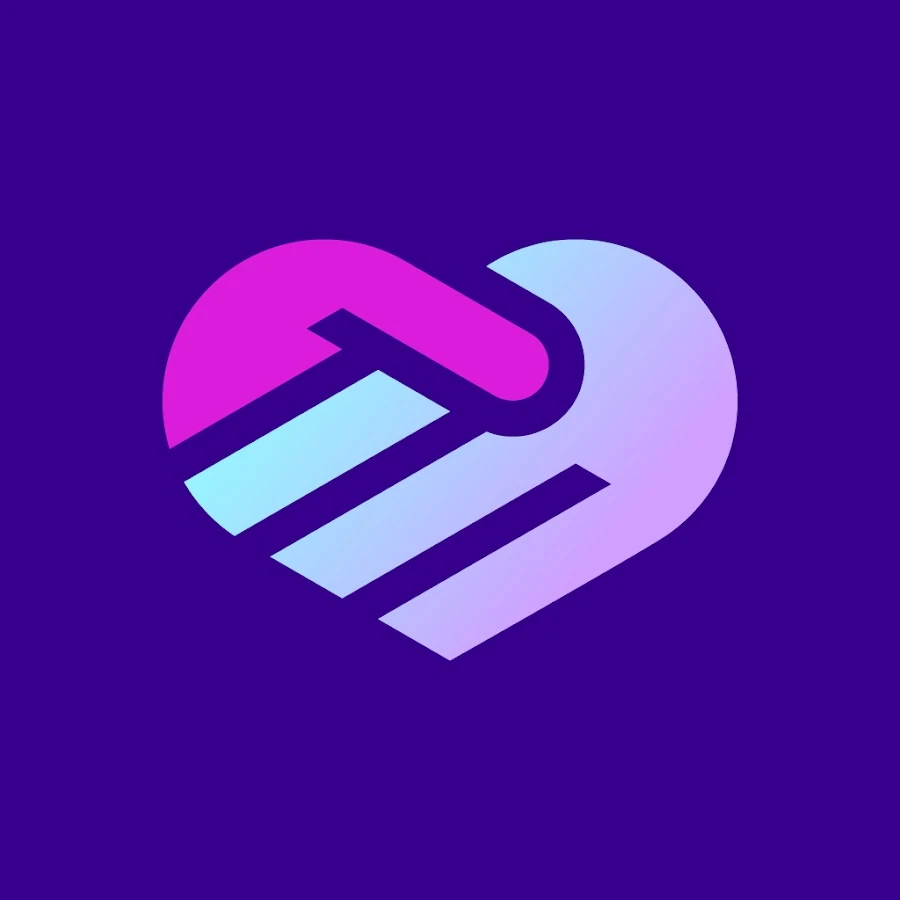 YouTube Social Impact | Wikitubia | Fandom