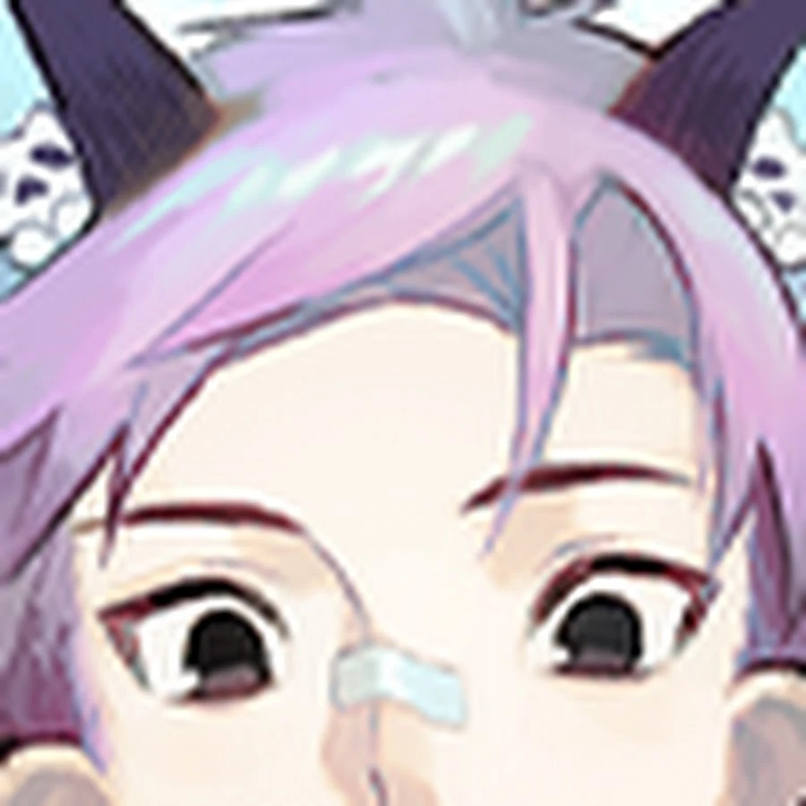 yuureiyure | Wikitubia | Fandom