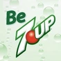 7UP | Wikitubia | Fandom