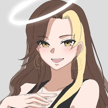 Alexandria | Wikitubia | Fandom