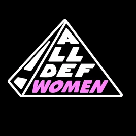 All Def | Wikitubia | Fandom