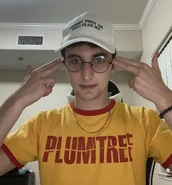 Anthony Po | Wikitubia | Fandom