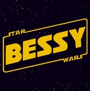 Star Wars Comics | Wikitubia | Fandom