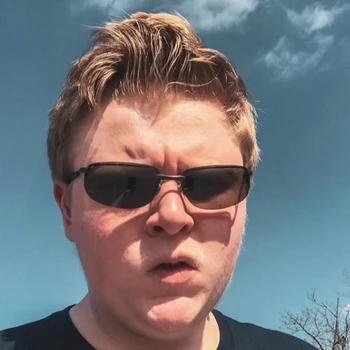 Bill Jensen | Wikitubia | Fandom