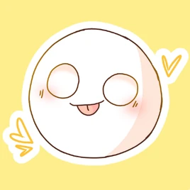 blu merlin | Wikitubia | Fandom