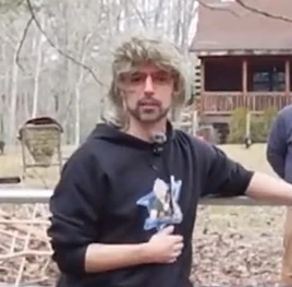 Boomgonza | Wikitubia | Fandom