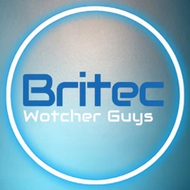 Britec09 | Wikitubia | Fandom